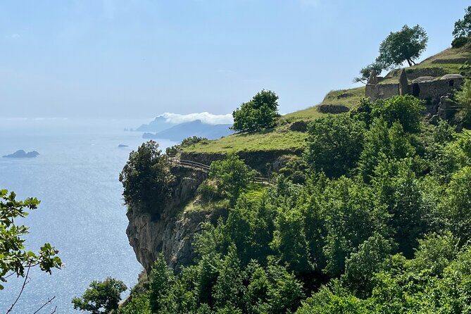 The Path of The Gods Private Guided Hike with Transfer - Analyzing the Value: Price and Experience