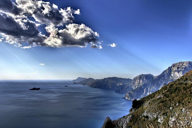 The Path of the Gods - Walking Tour - Hiking - Trekking Amalf Coast - Frequently Asked Questions