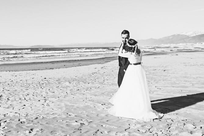 The pearls in the gulf of poets: Cinque Terre private tour - Who Is This Tour Best For?