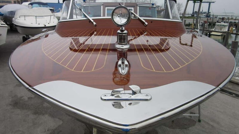 The Pearls Of Lake Como - 2 Hours Tour - What Else - The Pearls Of Lake Como - 2 Hours Tour - What Else