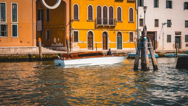 The Pearls Of Lake Como - 2 Hours Tour - What Else - Who Will Love This Tour?