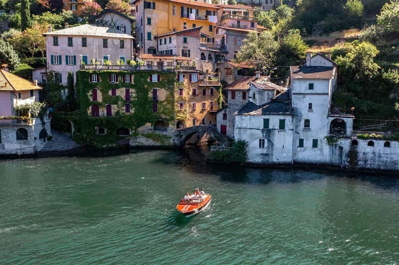 The Pearls Of Lake Como - 2 Hours Tour - What Else - Final Thoughts