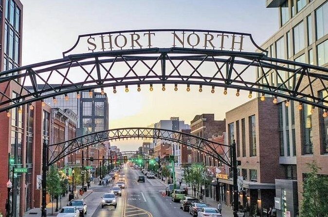 The Perfect Half Day Columbus Adventure - Final Word