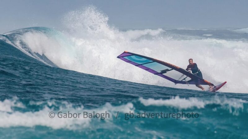 The perfect windsurfing trip: rent top equipment with RENT&GO in Fuerteventura! - Who Will Love This Experience?