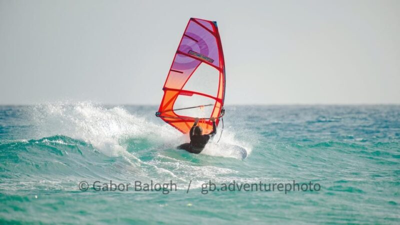 The perfect windsurfing trip: rent top equipment with RENT&GO in Fuerteventura! - The Sum Up: Is It Worth It?