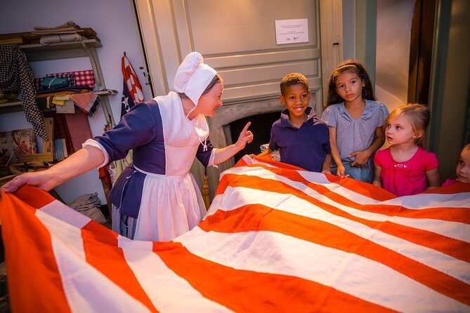 The Philadelphia Sightseeing Day Pass: 35+ Historic Attractions & Tours - The Value, Pricing, and Practical Tips