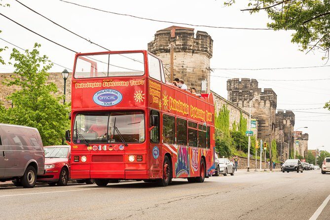 The Philadelphia Sightseeing Flex Pass: Save on 35+ Landmark Attractions & Tours - The Sum Up: Who Will Love the Philadelphia Sightseeing Flex Pass?