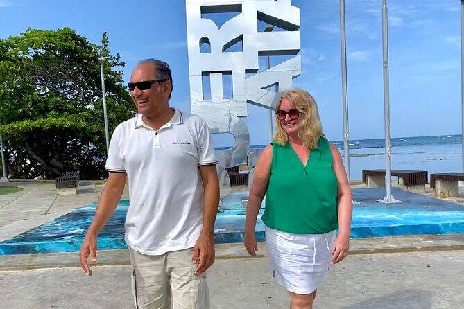 The POP Experience with Ámbar - Who Will Love This Tour?