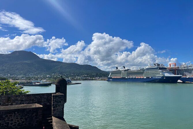 The POP Experience with Ámbar - FAQs About The POP Experience with Ámbar