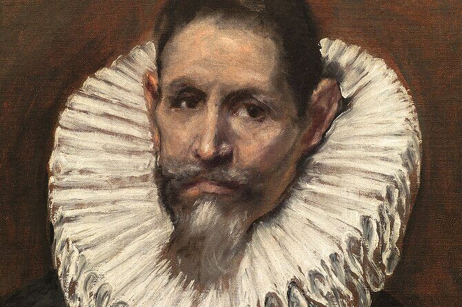 The Prado Museum of Madrid - Private Tour - Final Thoughts