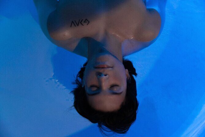 The Premier Float Spa Experience - How Does It Compare to Other Wellness Experiences?