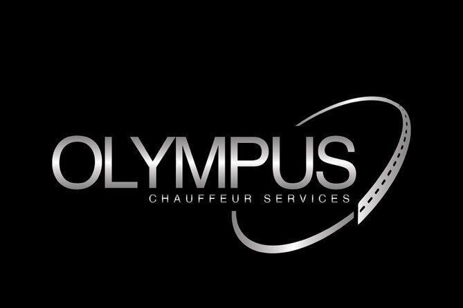 The premier provider of executive chauffeured transportation on Anguilla. - What You Can Expect from Olympus Chauffeur Services