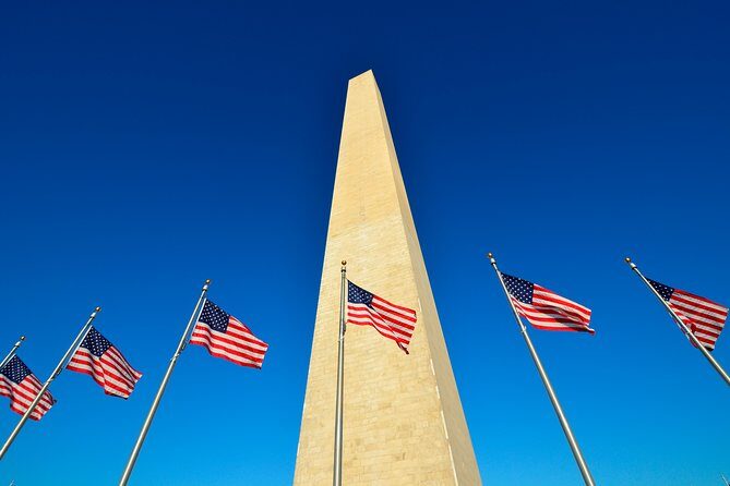 The Presidential Inauguration Preview Tour in Washington DC - Final Thoughts: Is It Worth It?