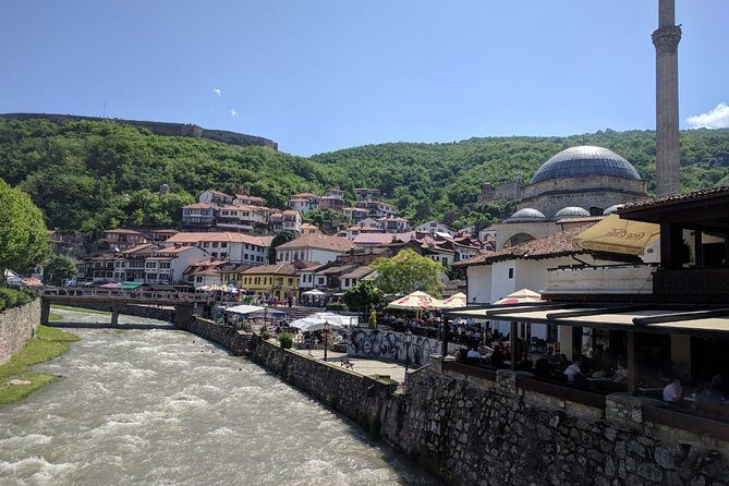 The Pretty Prizren (Kosovo) - from Tirana - Who Is This Tour Best For?