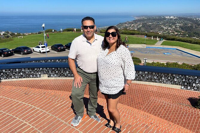 The Private San Diego Highlights Tour - What You Can Expect from the Experience