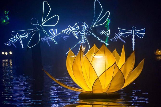 The Quintessence of Tonkin Show - CNN News "MUST-SEE IN HANOI" - An In-Depth Look at the Quintessence of Tonkin Experience