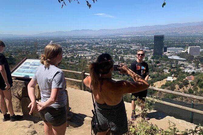 The Real 3 hour VIP Tour with Stops and Photos - Detailed Review of the Tour Experience