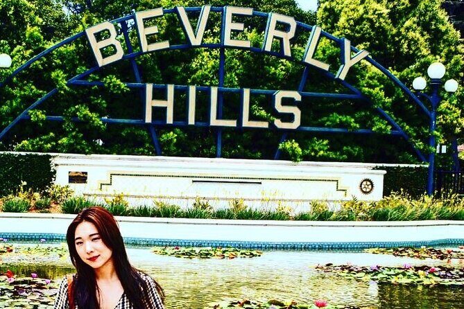 The Real 3 hour VIP Tour with Stops and Photos - Who Should Consider This Tour?