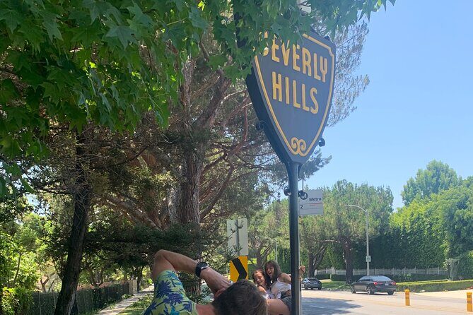 The Real 3 hour VIP Tour with Stops and Photos - The Sum Up