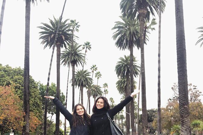 The Real 3 hour VIP Tour with Stops and Photos - FAQ