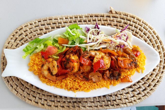 The Real Barbados 6 hour Island Tour - What We Learned From Reviews