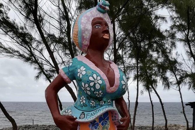 The Real Barbados 6 hour Island Tour - Who Is This Tour Best For?