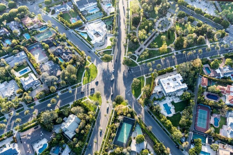 The Real Beverly Hills Housewives Tour - Pricing and Value