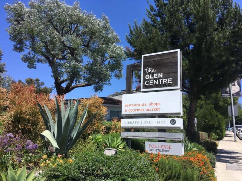 The Real Beverly Hills Housewives Tour - Who Will Love This Tour?