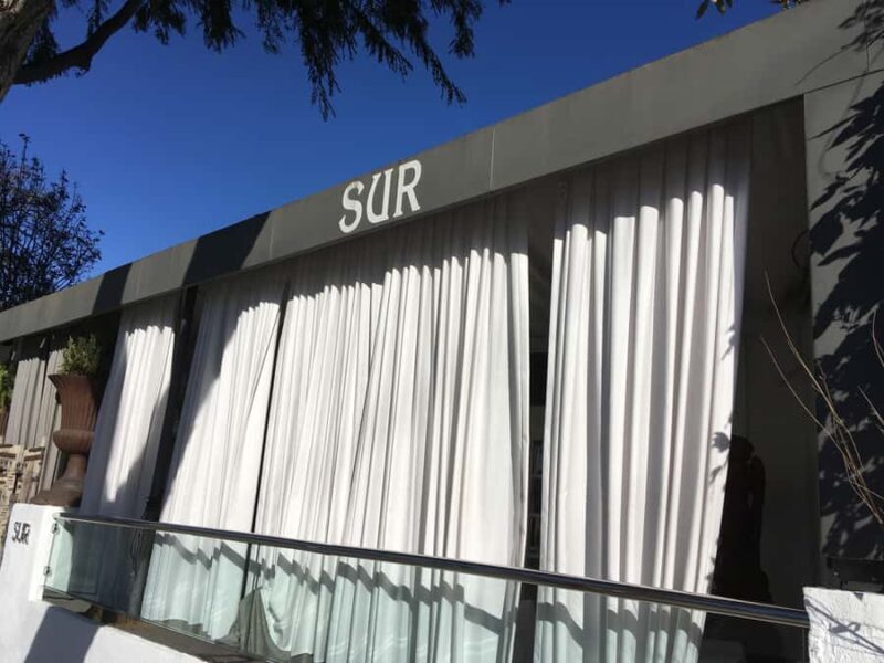 The Real Beverly Hills Housewives Tour - The Sum Up: Is It Worth It?