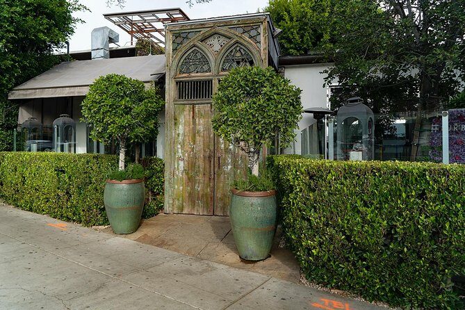 The Real Beverly Hills Housewives Tour - Final Thoughts: Is It Worth It?