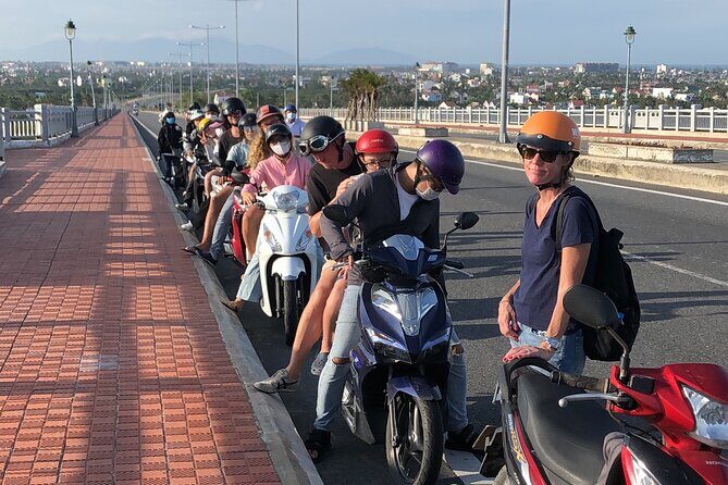 The Real of Rural Hoi An - Practical Details and Value