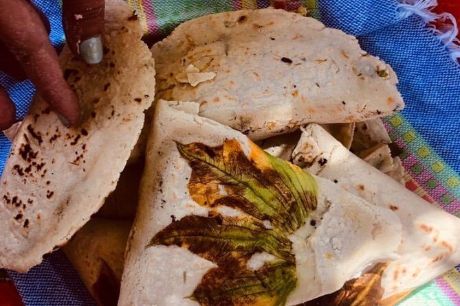 The Real Traditional Oaxaca culinary Cooking experience - The Sum Up: Who Will Appreciate This Cooking Tour?