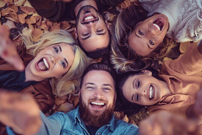 The "Red Eye" 4 Winery Old Mission Traverse City Early Wine Tour - The Practical Side: Transportation, Timing, and Group Size