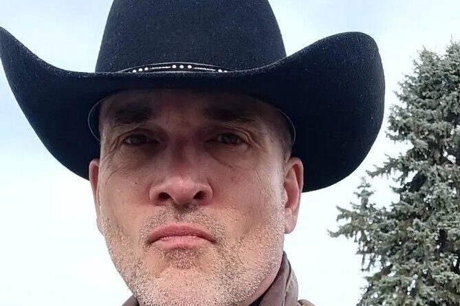 The "Red Eye" 4 Winery Old Mission Traverse City Early Wine Tour - What Travelers Say