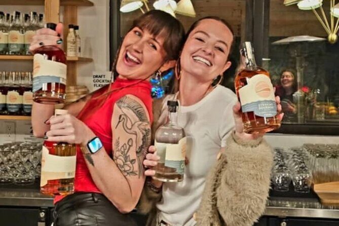 The "Red Eye" 4 Winery Old Mission Traverse City Early Wine Tour - Final Thoughts: Is This Tour Right for You?