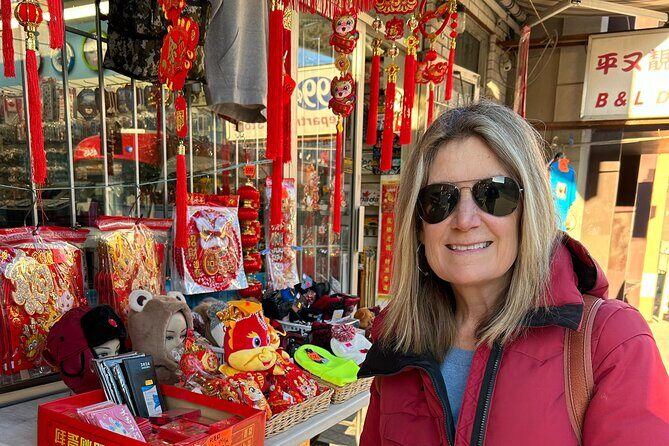 The Reel Toronto GPS App Walking Tour Mobile Game - Who Would Love This Tour?