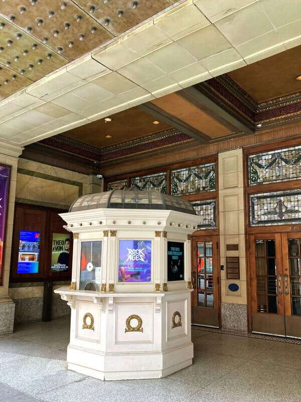The Reel Toronto Walking Tour with Smartphone App - Authentic Insights & Traveler Perspectives
