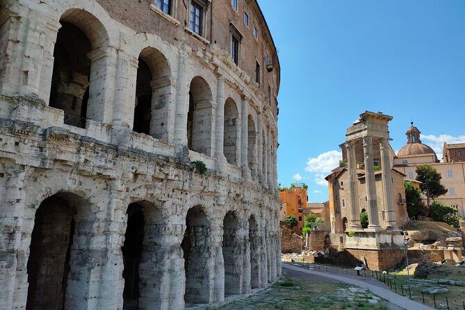The Rise of Rome - Price and Value