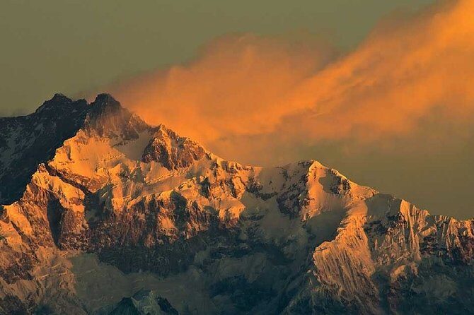 The Road Forks (3 Point & Mix Point). - FAQ