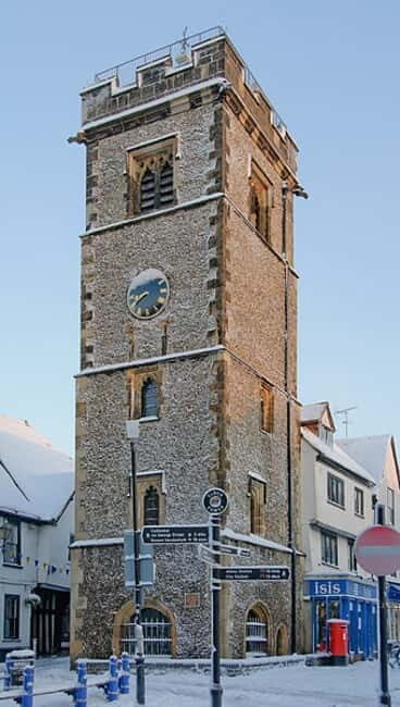 The Roman City of St. Albans Tour - Who is This Tour Best For?
