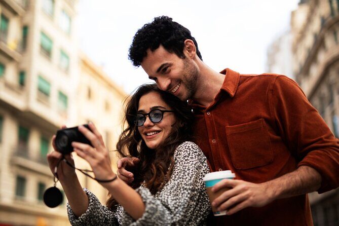 The Romantic Side of Williamsburg  Walking Tour - Starting at Williamsburg United Methodist Church