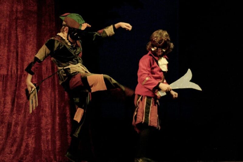The Roots of Verona's Carnival: Guided Walking Tour - What Makes This Tour Stand Out?