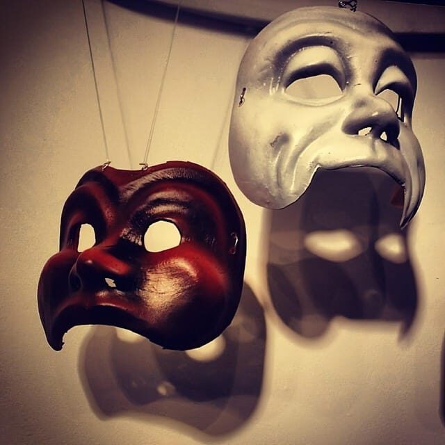 The Roots of Verona's Carnival: Guided Walking Tour - Final Thoughts: Who Is This Tour Perfect For?