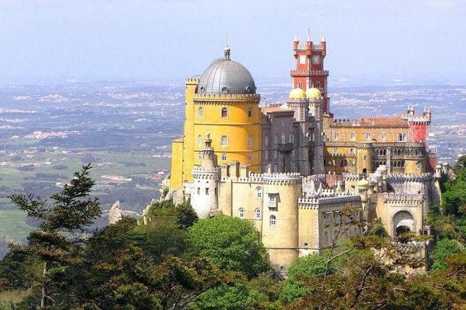 The Royal Route - Private Tour - Why This Tour Offers Great Value