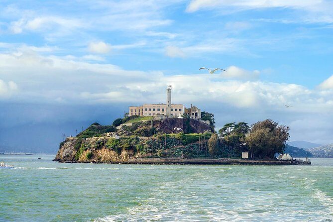 The San Francisco Sightseeing Day Pass: Save BIG at 30+ Attractions & Tours - Why a Sightseeing Pass Might Be Right for You