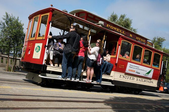 The San Francisco Sightseeing Day Pass: Save BIG at 30+ Attractions & Tours - Final Thoughts