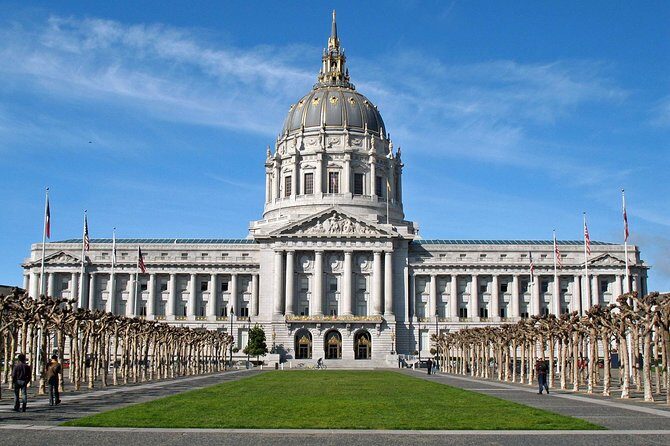 The San Francisco Sightseeing Day Pass: Save BIG at 30+ Attractions & Tours - FAQ