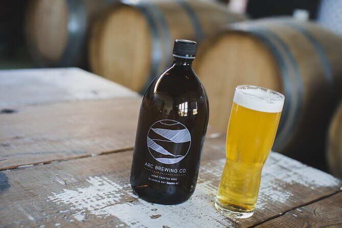 The Seasider - See Otagos Coastline From a New Perspective - FAQs