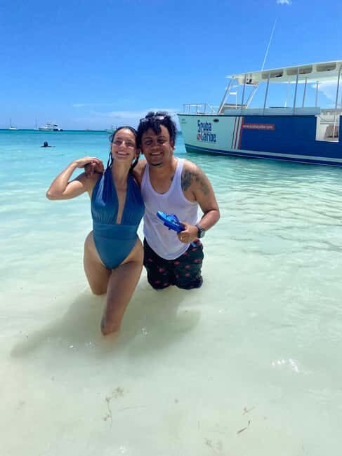 The Secrets of Bayahine - Who Should Consider This Tour?