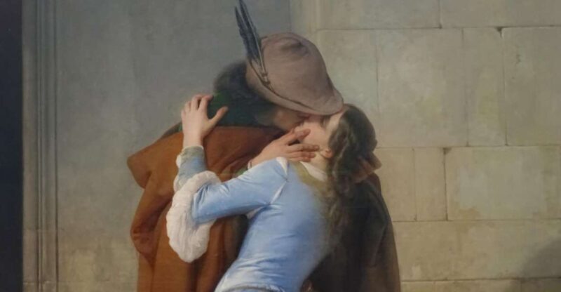 The Secrets of Brera: the District & Pinacoteca Guided Tour - The Sum Up: Who Will Love This Experience?